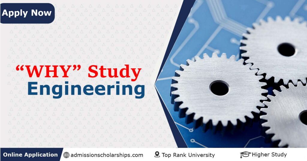 Why Study Software Engineering - Top 5 Reasons (Verified by Experts)