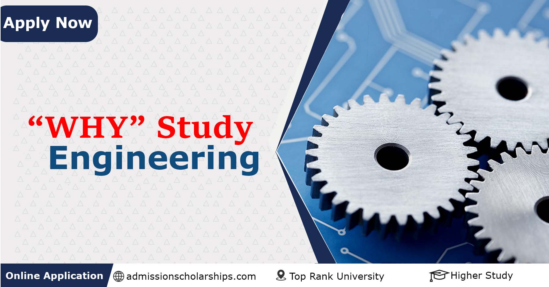 Why Study Engineering Top 7 Reasons Verified By Professionals 